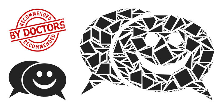 Imprint Chat Images – Browse 549 Stock Photos, Vectors, and Video ...