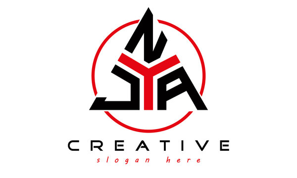 รูปภาพJna – เลือกดูภาพถ่ายสต็อก เวกเตอร์ และวิดีโอ118 | Adobe Stock