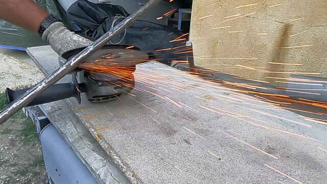 Red Hot Leaflet Images – Browse 47,861 Stock Photos, Vectors, and Video ...