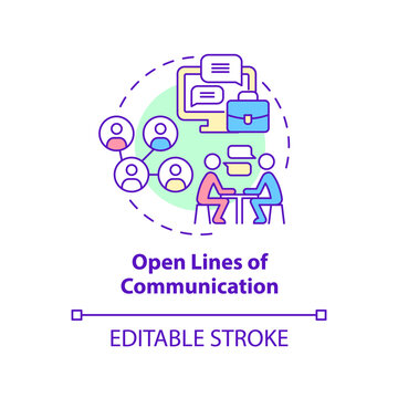 Open Communication Images – Browse 467,522 Stock Photos, Vectors, and ...