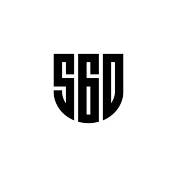 รูปภาพSgd – เลือกดูภาพถ่ายสต็อก เวกเตอร์ และวิดีโอ1,172 | Adobe Stock