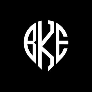 Bke Images – Browse 158 Stock Photos, Vectors, and Video | Adobe Stock