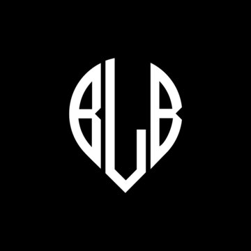 Blb Logo Blb Images – Browse 164 Stock Photos, Vectors, And Video