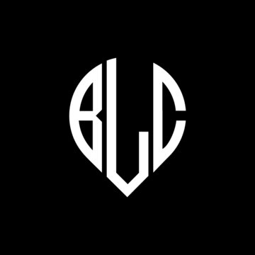 รูปภาพBlc. – เลือกดูภาพถ่ายสต็อก เวกเตอร์ และวิดีโอ207 | Adobe Stock