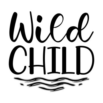 "Wild Child" Images – Browse 508 Stock Photos, Vectors, and Video ...