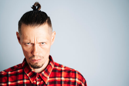 Ruthless 이미지 – 찾아보기 3,792 스톡 사진, 벡터 및 비디오 | Adobe Stock