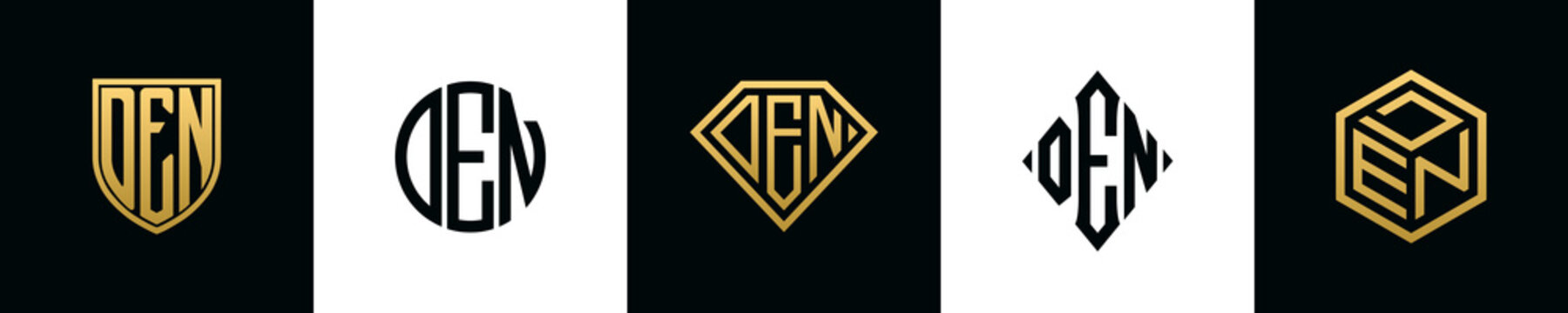 95,713 件の最適な Den 画像、ストック写真、ベクター | Adobe Stock