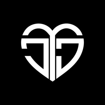 Girls Generation Logo Vector