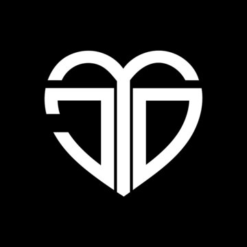 Jto Images – Browse 56 Stock Photos, Vectors, and Video | Adobe Stock