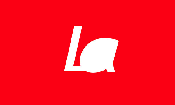La Symbol"」の写真素材 | 351件の無料イラスト画像 | Adobe Stock