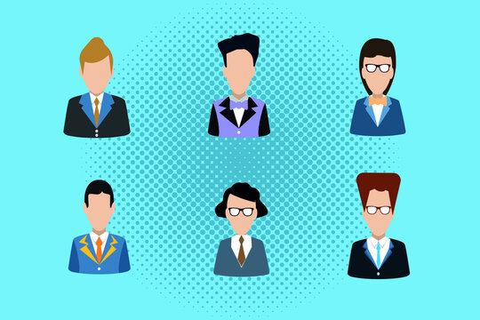 "User Group" Images – Browse 6,882 Stock Photos, Vectors, and Video ...