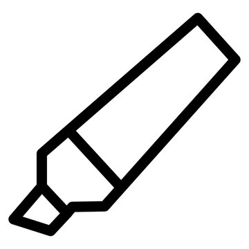 Spidol Images – Browse 43 Stock Photos, Vectors, and Video | Adobe Stock