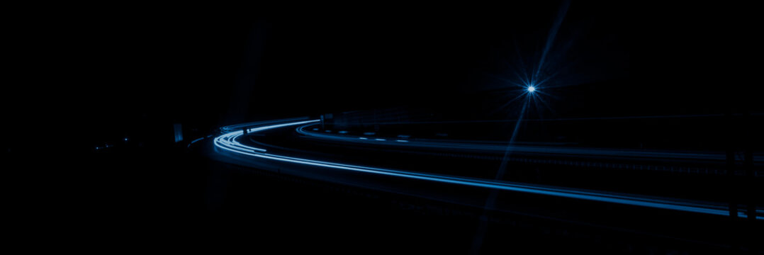 3,850,623 BEST Long IMAGES, STOCK PHOTOS & VECTORS | Adobe Stock