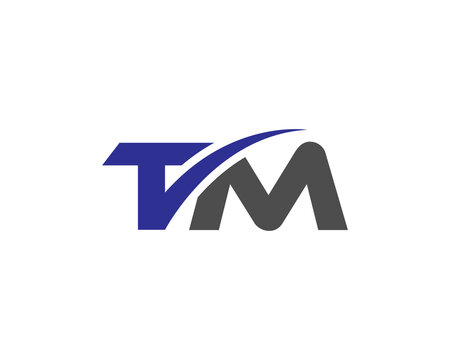 Tm Images – Browse 240,141 Stock Photos, Vectors, and Video | Adobe Stock