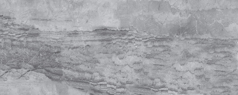 Old Magazine Texture Images – Browse 832 Stock Photos, Vectors, and ...