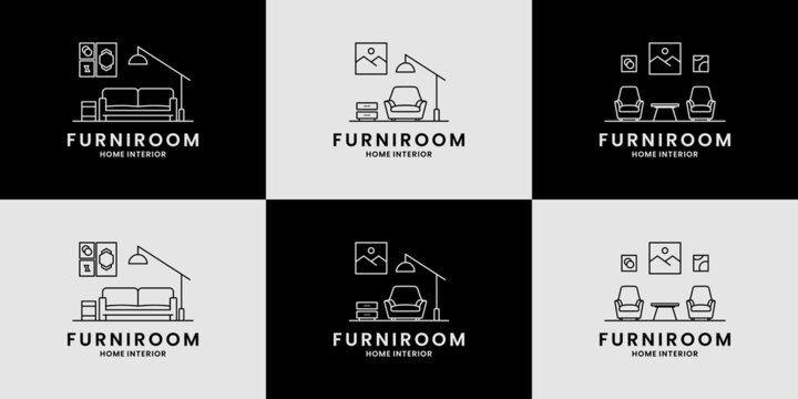 Interior Design Symbols Images – Browse 3,210,813 Stock Photos, Vectors ...