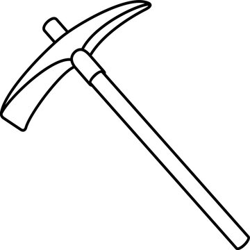 รูปภาพMattock – เลือกดูภาพถ่ายสต็อก เวกเตอร์ และวิดีโอ14,336 | Adobe Stock