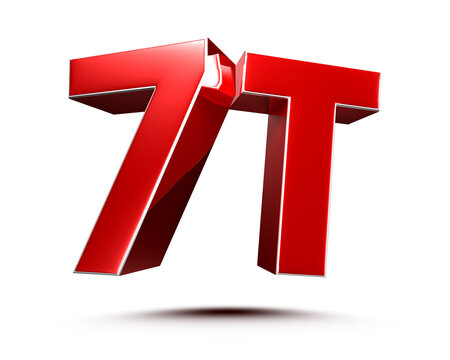「7T」の写真素材 | 73件の無料イラスト画像 | Adobe Stock
