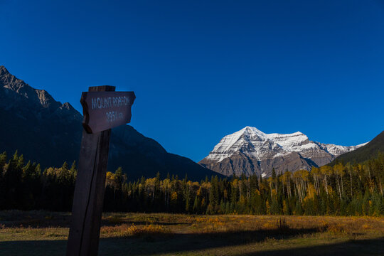 รูปภาพMt.robson – เลือกดูภาพถ่ายสต็อก เวกเตอร์ และวิดีโอ375 | Adobe Stock