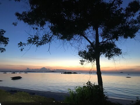 Meiti photos, images, assets | Adobe Stock