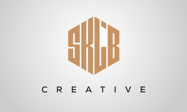 รูปภาพSkl – เลือกดูภาพถ่ายสต็อก เวกเตอร์ และวิดีโอ110 | Adobe Stock