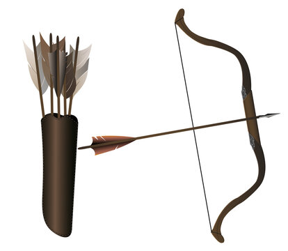 รูปภาพQuiver – เลือกดูภาพถ่ายสต็อก เวกเตอร์ และวิดีโอ304,231 | Adobe Stock