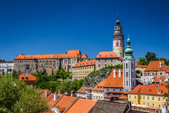 2,039,554 BEST Battlement IMAGES, STOCK PHOTOS & VECTORS | Adobe Stock