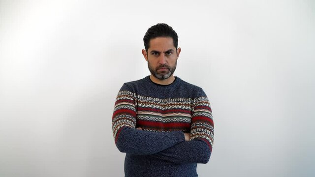 Grumpy Images – Browse 542,961 Stock Photos, Vectors, and Video | Adobe ...