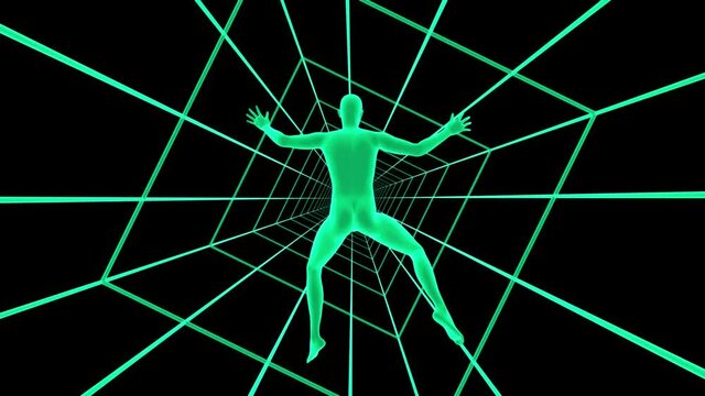 "Falling Man" Images – Browse 703 Stock Photos, Vectors, and Video ...