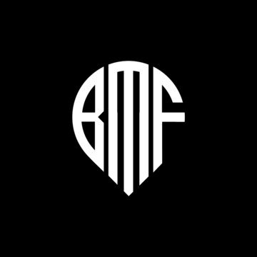 รูปภาพBmf – เลือกดูภาพถ่ายสต็อก เวกเตอร์ และวิดีโอ268 | Adobe Stock