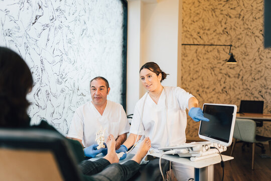 Henko Studio photos, images, assets | Adobe Stock