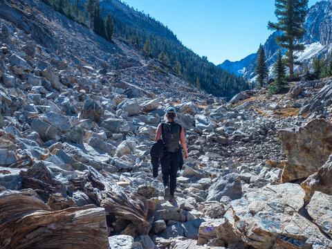 "Scree Field"-Bilder: Stock-Fotos & -Videos. | Adobe Stock