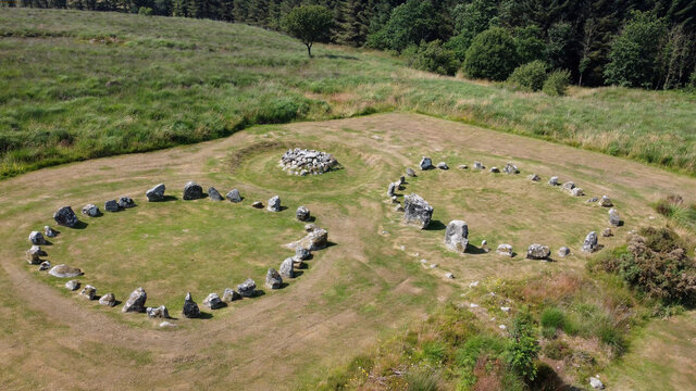รูปภาพNeolithicum – เลือกดูภาพถ่ายสต็อก เวกเตอร์ และวิดีโอ21,275 ...