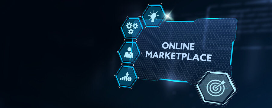 318,934 MELHORES IMAGENS, FOTOGRAFIAS E VETORES DO STOCK SOBRE ...