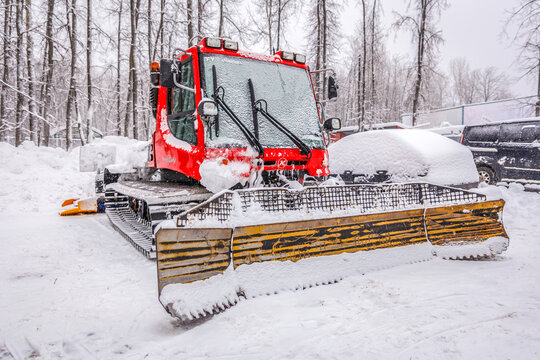 「Ratrak」の画像 - 927 件の Stock 写真、ベクターおよびビデオ | Adobe Stock