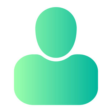 User Avatar Svg Icons Images – Browse 23,008 Stock Photos, Vectors, and ...