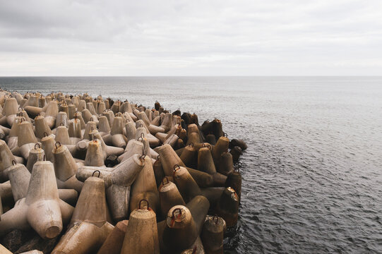รูปภาพBreakwater – เลือกดูภาพถ่ายสต็อก เวกเตอร์ และวิดีโอ497,761 ...