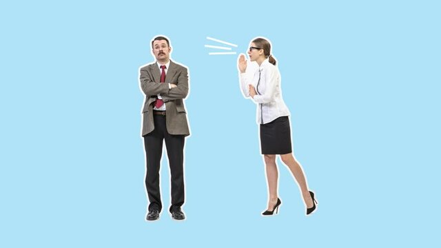 รูปภาพUnflappable – เลือกดูภาพถ่ายสต็อก เวกเตอร์ และวิดีโอ594 | Adobe Stock