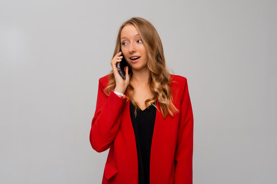 Phone Calling Phone Calling