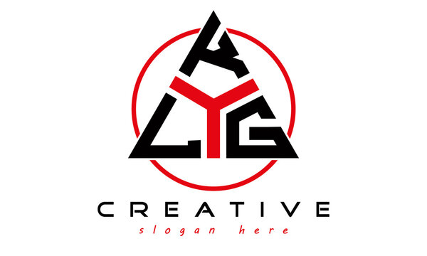 รูปภาพLkg – เลือกดูภาพถ่ายสต็อก เวกเตอร์ และวิดีโอ77 | Adobe Stock