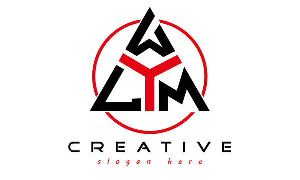 「Lwm」の写真素材 | 48件の無料イラスト画像 | Adobe Stock