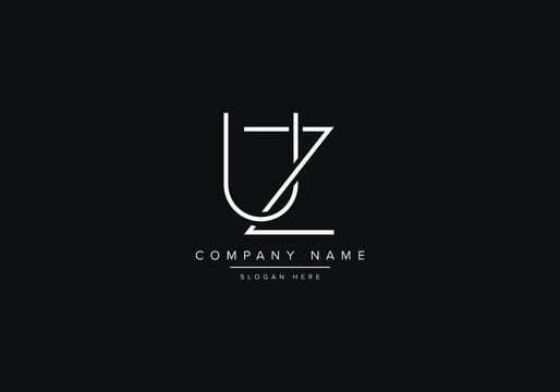 "Uz Logo" Bilder – Durchsuchen 843 Archivfotos, Vektorgrafiken und ...