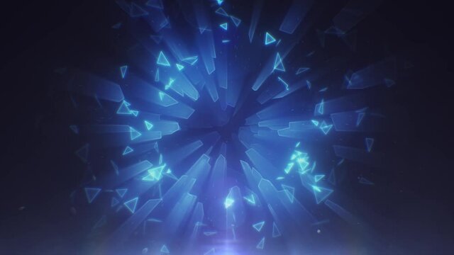 Visualizer Bilder – Durchsuchen 6,064 Archivfotos, Vektorgrafiken und ...