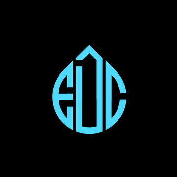 "Edc Icon" Bilder – Durchsuchen 60 Archivfotos, Vektorgrafiken und ...