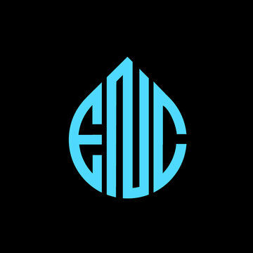 Imágenes de Enc: descubre bancos de fotos, ilustraciones, vectores y ...