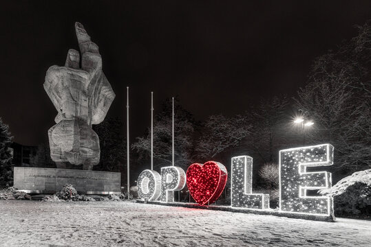 รูปภาพNapis – เลือกดูภาพถ่ายสต็อก เวกเตอร์ และวิดีโอ5,886 | Adobe Stock