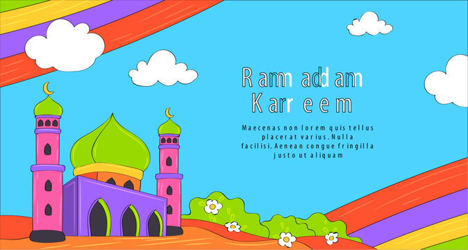 "Islamic Design" Imej – Semak Imbas 33 Foto, Vektor dan Video Stok ...