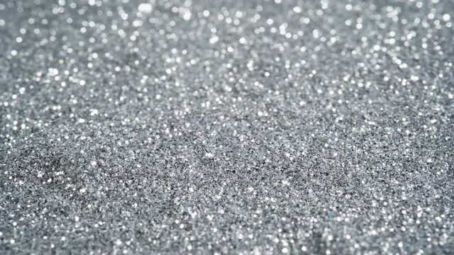 Silver Surface Images – Browse 396,784 Stock Photos, Vectors, and Video ...