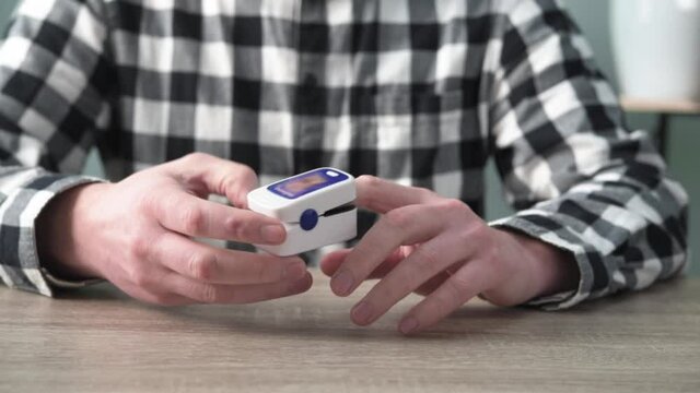 Patient Check Out Images – Browse 332,937 Stock Photos, Vectors, and ...