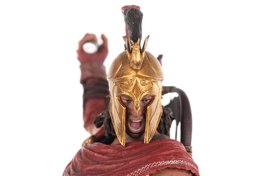 รูปภาพPraetorian – เลือกดูภาพถ่ายสต็อก เวกเตอร์ และวิดีโอ2,035 | Adobe ...